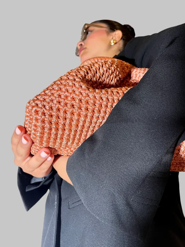 Pochette Zera - ÏRTHY